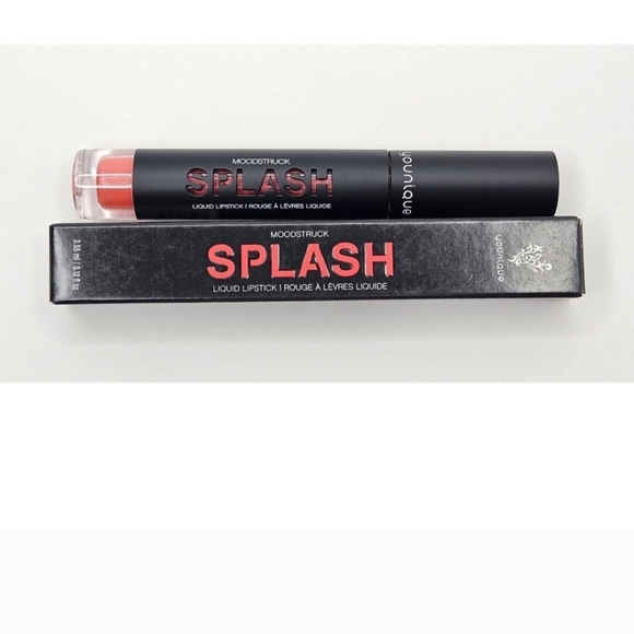 Younique | Makeup | Reserved 4 Splendid 2 Sneaky And 2 Spry Splash ...